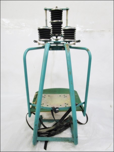 20 111-381710-22 S マルシン出前機 出前配達 マルシン製 デリバリー 業務用 長111(その他)｜売買されたオークション情報 ...