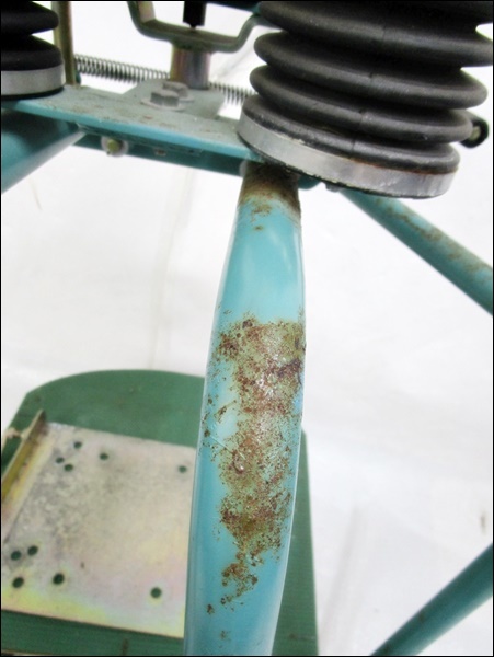 20 111-381710-22 S マルシン出前機 出前配達 マルシン製 デリバリー 業務用 長111(その他)｜売買されたオークション情報 ...