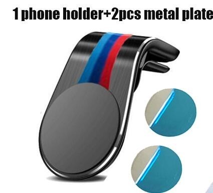 BMW E34 E36 E60 E90 E46 E39 E70 F10 F20 F30 X5 X6 X1 パフォーマンス Mカーインテリア ステッカーカーアクセサリー 携帯(その他)｜売買され ...