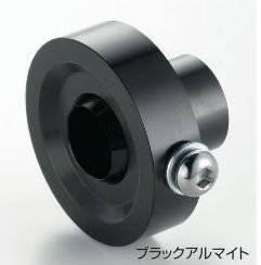 配送無料 NANKAI マフラー バッフル NPC-BF55 ブラック 55パイ(マフラー)｜売買されたオークション情報、yahooの商品情報 ...