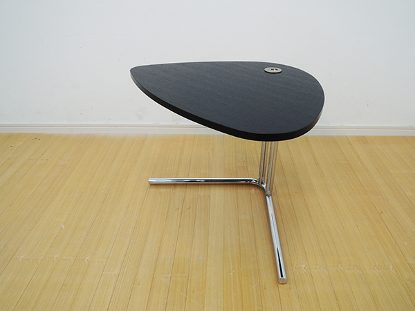 ACTUS/アクタス K22 SIDE TABLE サイドテーブル TECTA テクタ社 昇降式 コーヒーテーブル ドイツ Η(サイドテーブル)｜売買されたオークション情報、yahooの商品 ...