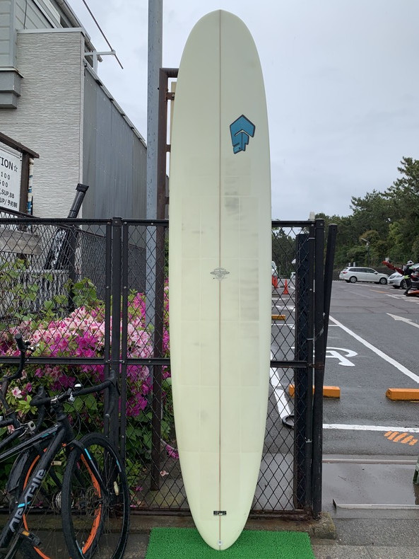 LB CRUISER SUPER FROG DESIGNS(10.0フィート～)｜売買されたオークション情報、yahooの商品情報をアーカイブ公開 - オークファン（aucfan.com）