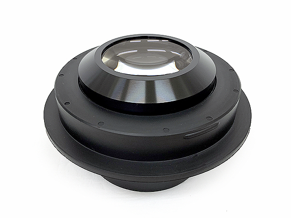 OOTSUKA オーツカ光学 照明拡大鏡用 15倍レンズ SYSTEM LENS 15(顕微鏡)｜売買されたオークション情報、yahooの商品 ...
