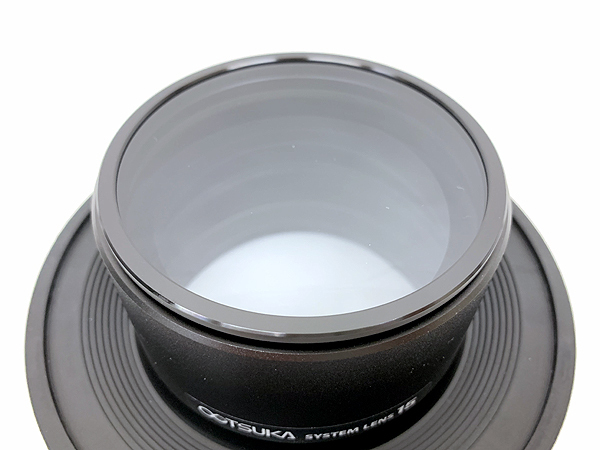 OOTSUKA オーツカ光学 照明拡大鏡用 15倍レンズ SYSTEM LENS 15(顕微鏡)｜売買されたオークション情報、yahooの商品 ...