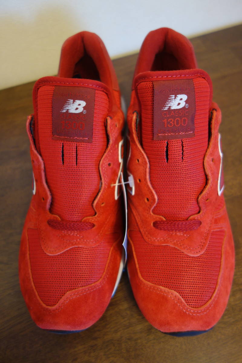 New Balance M1300 CSU 27.5cm USA 576 990 991 992 993 995 996 997 998 999 1400 1500 CL CLS GY NV ...