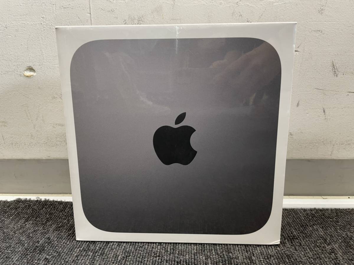 アップル/Apple Macmini A1993 3.2GHz 64GB 1TB 1Gb-e 71130(Mac mini)｜売買された ...