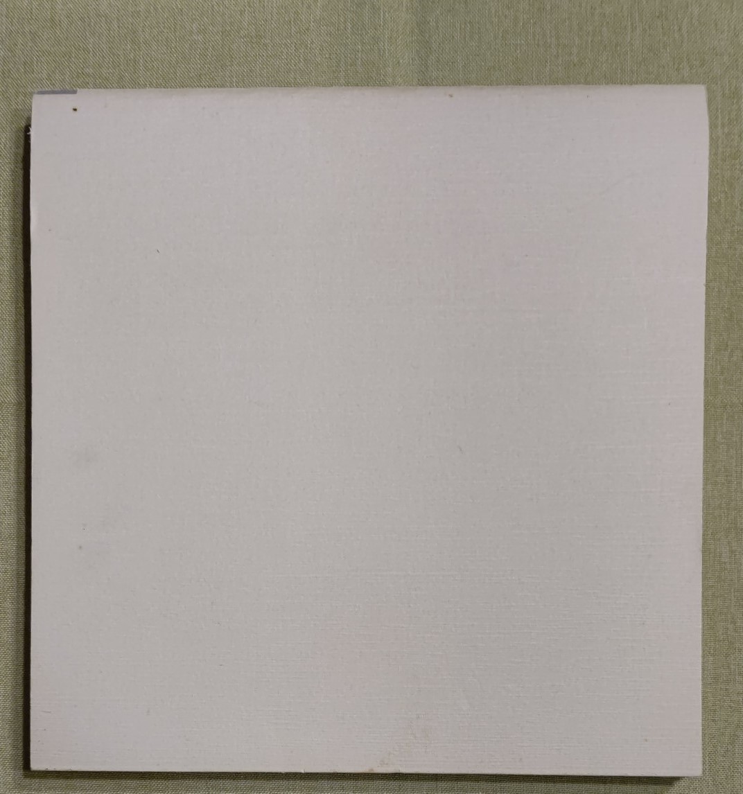 図録 円空仏 生誕350年 野性の芸術 円空展1980年 新宿 小田急本館グランドギャラリー半券貼付 199p 朝日新聞社(その他)｜売買され ...