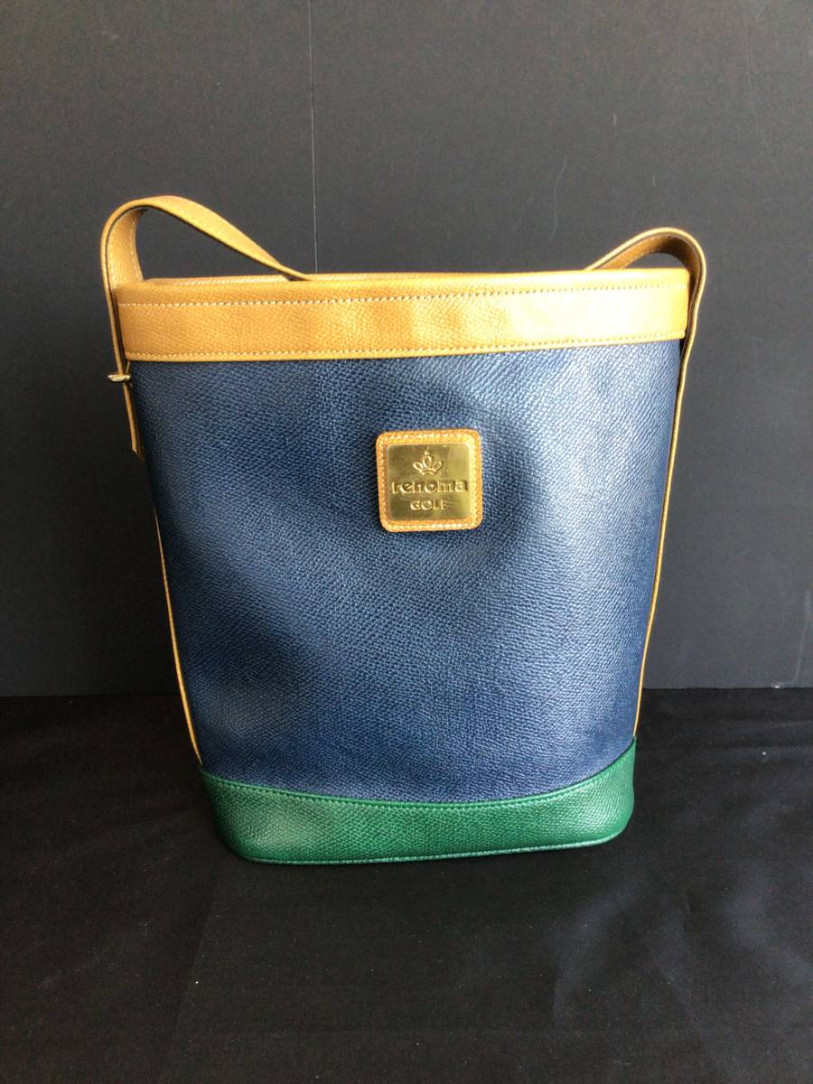 0721 MK011 renoma レノマ GOLF トートバッグ(その他)｜売買されたオークション情報、yahooの商品情報をアーカイブ公開 - オークファン（aucfan.com）