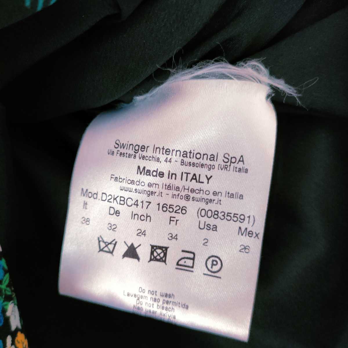 VERSUS VERSACE チェックミニワンピース(ワンピース)｜売買されたオークション情報、yahooの商品情報をアーカイブ公開 - オークファン（aucfan.com）